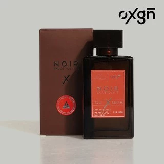 OXGN Fashion