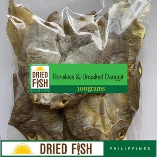 danggit - Best Prices and Online Promos - Apr 2025 | Shopee Philippines