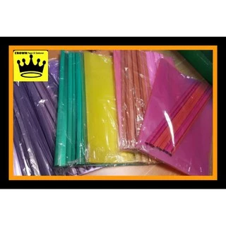plastic sliding folder - Best Prices and Online Promos - Oct 2025 ...
