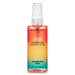 Landahan PH, Online Shop | Shopee Philippines