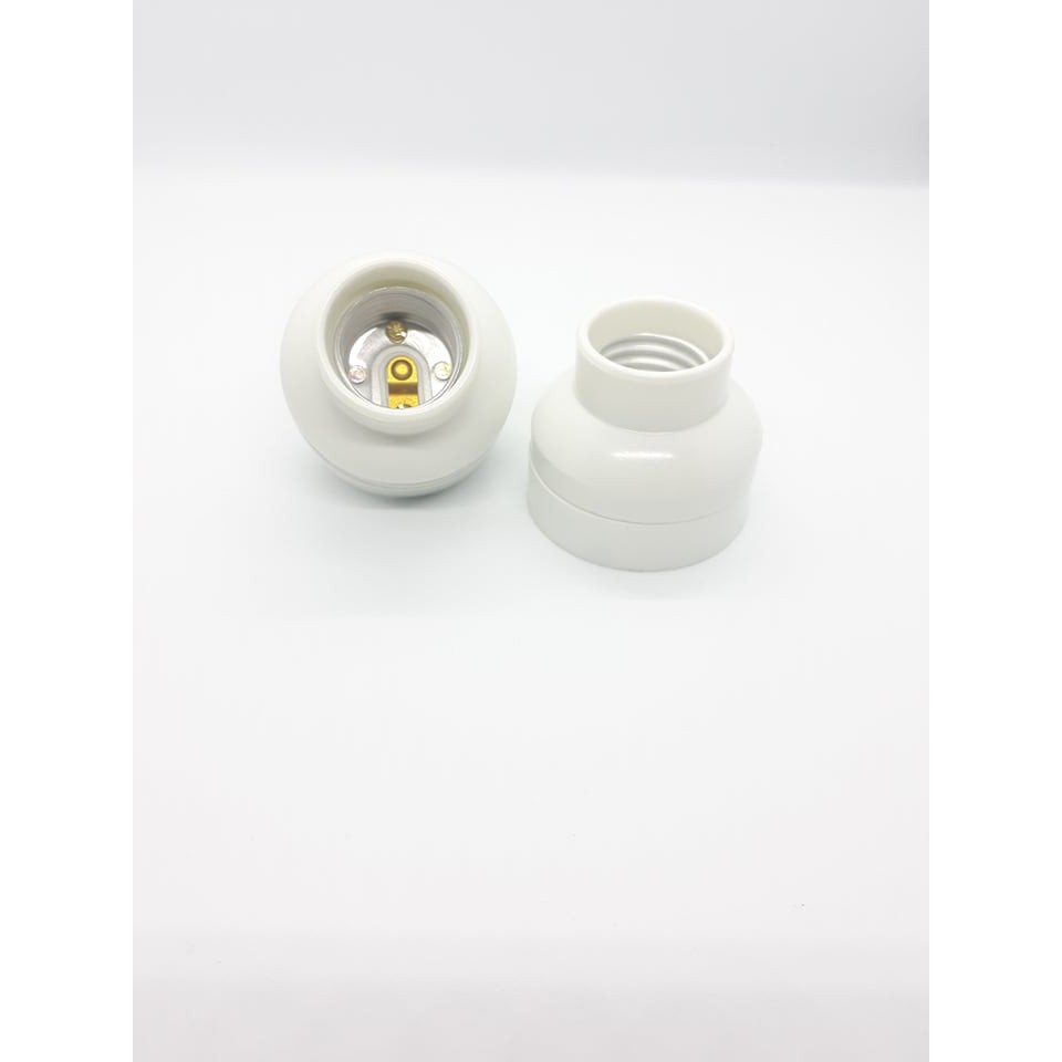 OMNI CONCEALED RECEPTACLE 6A 250V~ | Shopee Philippines