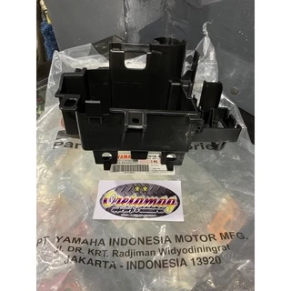 Shop yamaha mio i 125 battery for Sale on Shopee Philippines