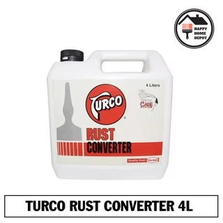 Shop rust converter for Sale on Shopee Philippines