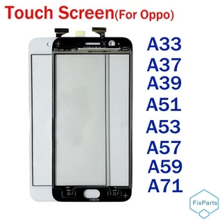 Shop oppo a51 for Sale on Shopee Philippines
