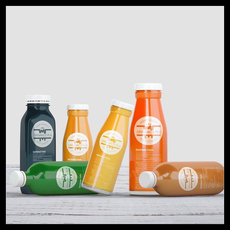 A3 White Ink Sticker Vinyl / Transparent / Uv Sticker - White And Color ...