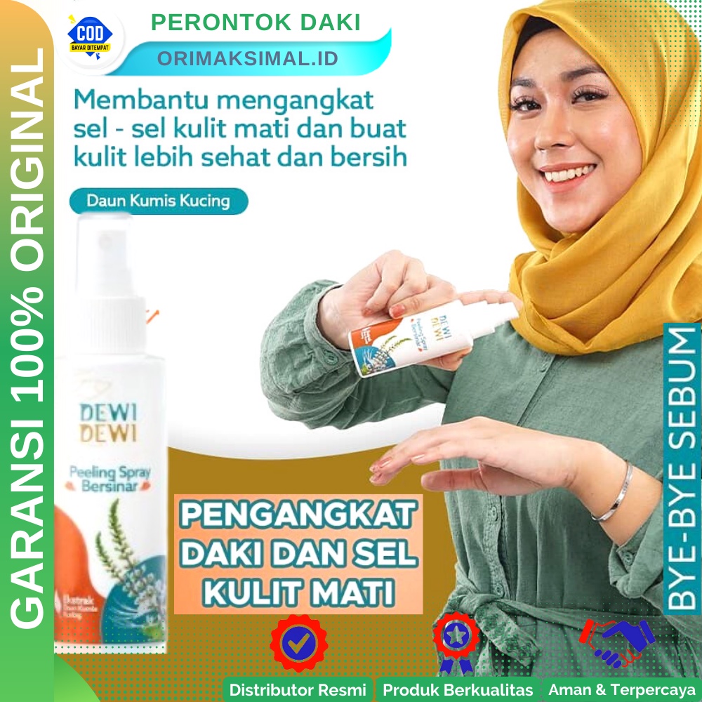 The Most Whole Body Lifting Cleaning Goddess Maximum Goddess feeling ...