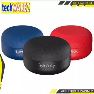 techwarez, Online Shop | Shopee Philippines