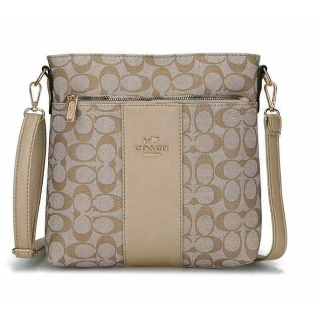 AW Womens bag Crossbody bag Shoulder Bag Sling bag | Shopee Philippines