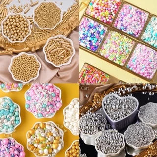 The Sprinkle Cart, Online Shop | Shopee Philippines