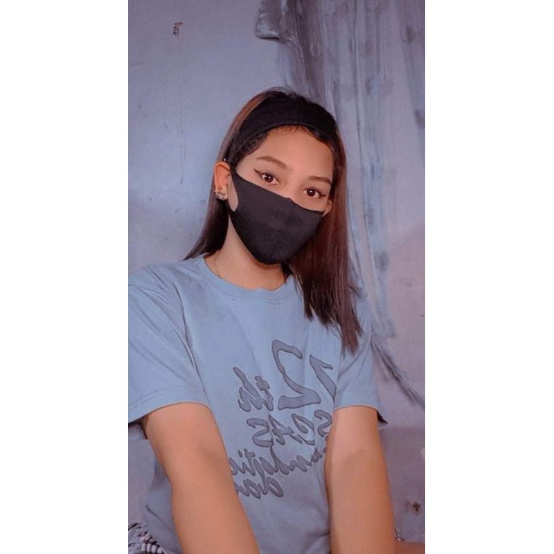 Creza May Esteves Check out | Shopee Philippines