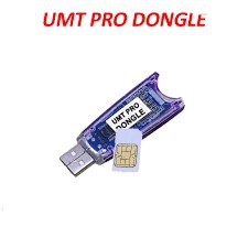 UMT [ULTIMATE MULTI TOOL] DONGLE | Shopee Philippines