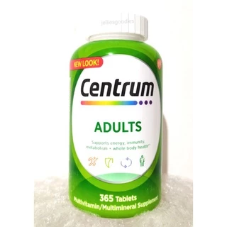 centrum - Best Prices and Online Promos - May 2024 | Shopee Philippines