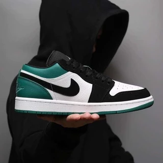 melo shoes - Best Prices and Online Promos - Aug 2024 | Shopee Philippines