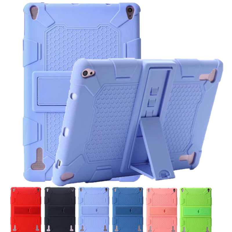 Cherry Mobile Flare Tab Pro V2 / Tab Pro /Cherry Mobile Magnum 10 inch ...