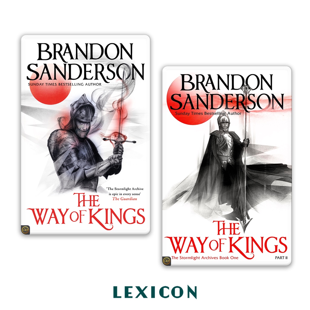 Best Brandon Sanderson Books, 59% OFF | parkvillasnorth.com
