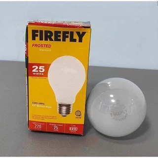 Shop incandescent bulb for Sale on Shopee Philippines