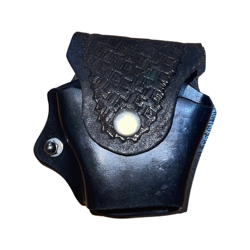 Fiber Glass Posas Case for Security Guard or Policeman | Shopee Philippines