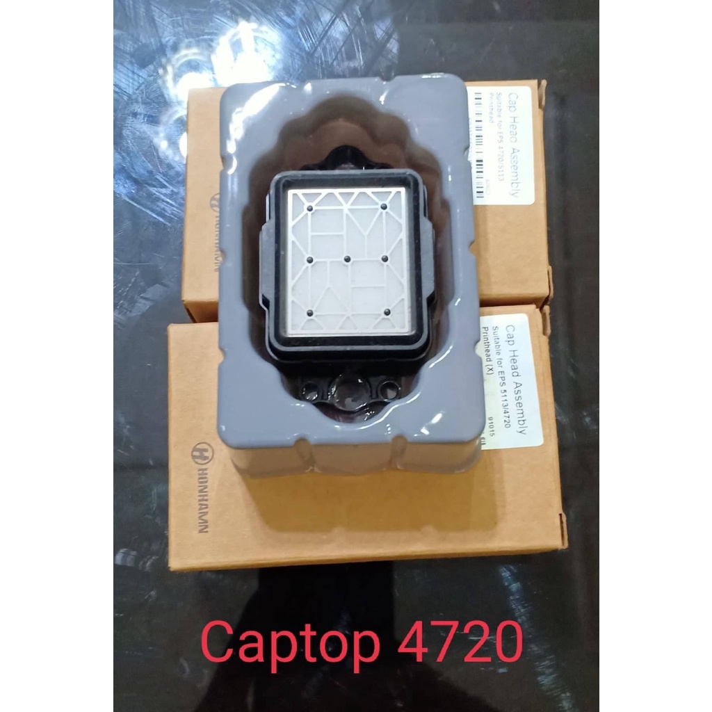 4720 Capping for Printer | Shopee Philippines