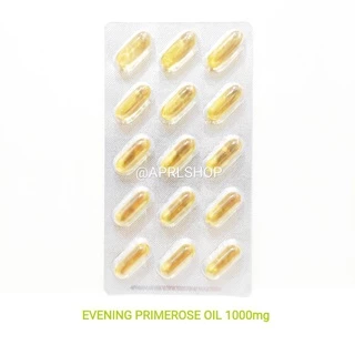 primrose - Best Prices and Online Promos - Aug 2025 | Shopee Philippines