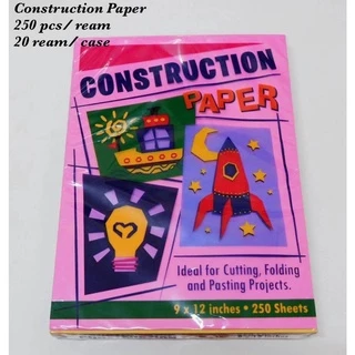 Shop paper construction for Sale on Shopee Philippines
