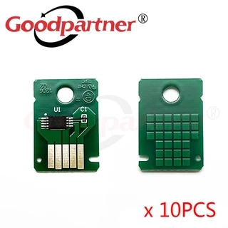 g640 - Best Prices and Online Promos - Jan 2026 | Shopee Philippines