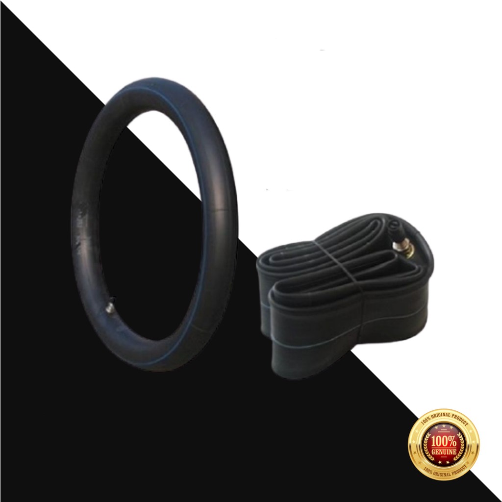 2.75 x 17 Izumi Tube 275 Inner / Interior Motorcycle Tube D101000017 ...