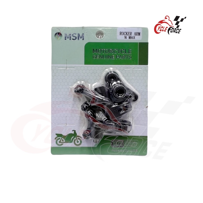 rocker arm for yamaha nmax v1 v2 aerox motorcycle | Shopee Philippines