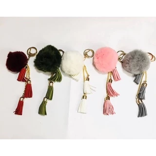 tussle - Best Prices and Online Promos - Dec 2025 | Shopee Philippines