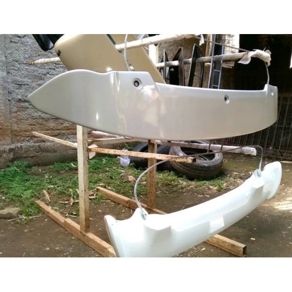 Spoiler INNOVA luxury BODYKIT INOVA BODYKIT INNOVA BODY KIT INNOVA ...