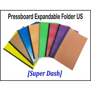 Shop green expandable folder for Sale on Shopee Philippines