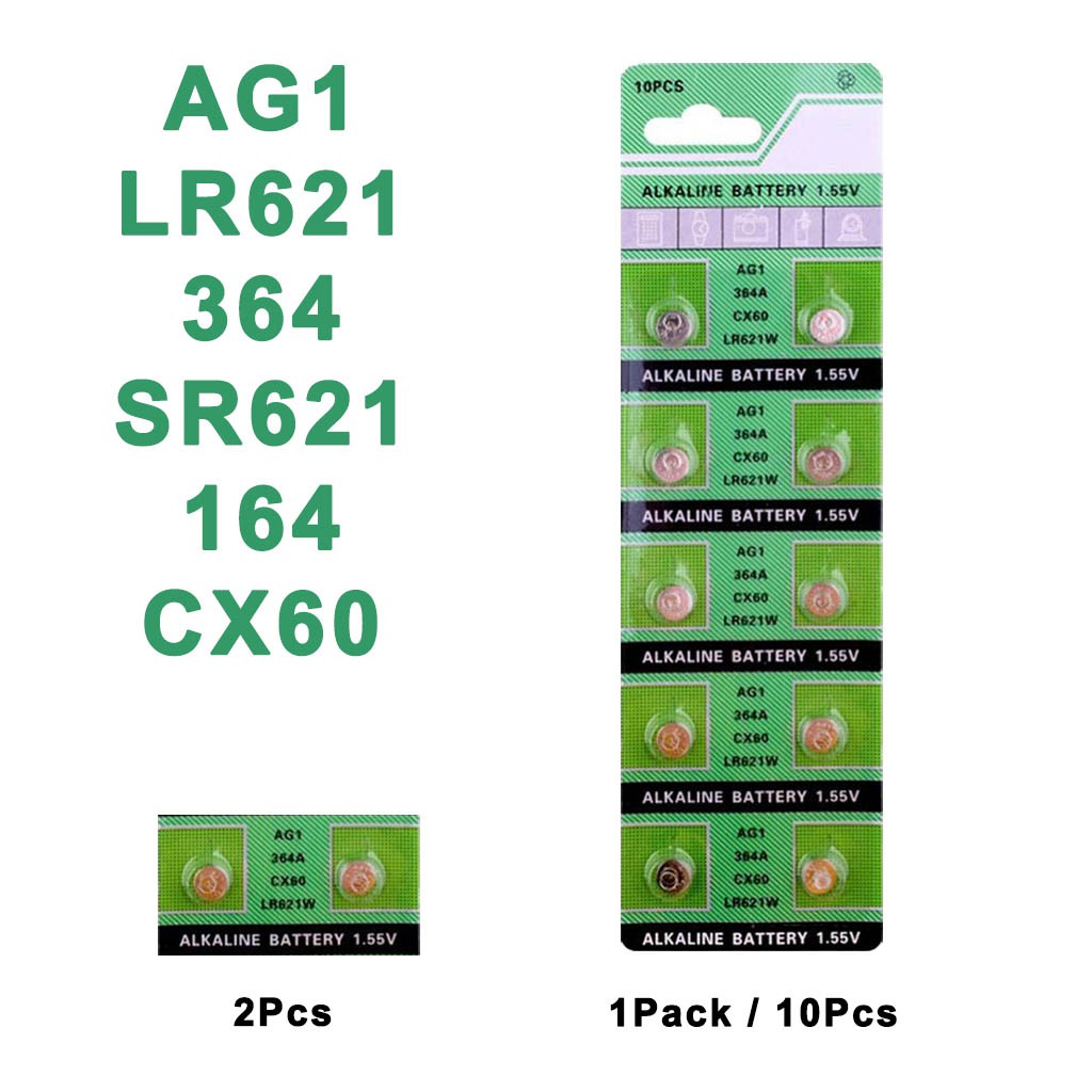 AG0 AG1 AG2 AG3 AG4 AG5 AG6 AG7 AG8 AG9 AG10 AG11 AG12 AG13 Alkaline ...