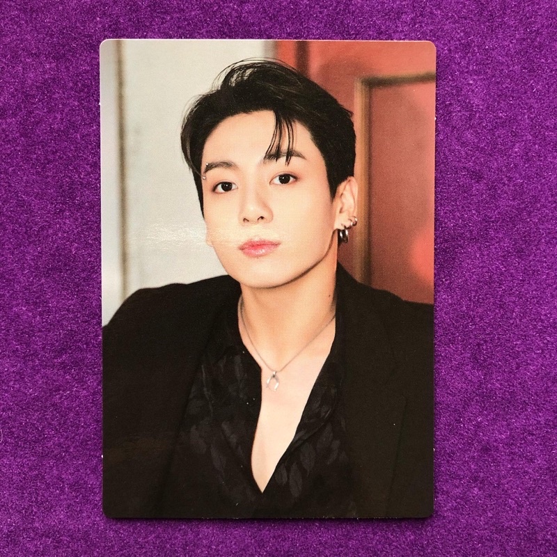 JK PTD MINI PC on hand | Shopee Philippines