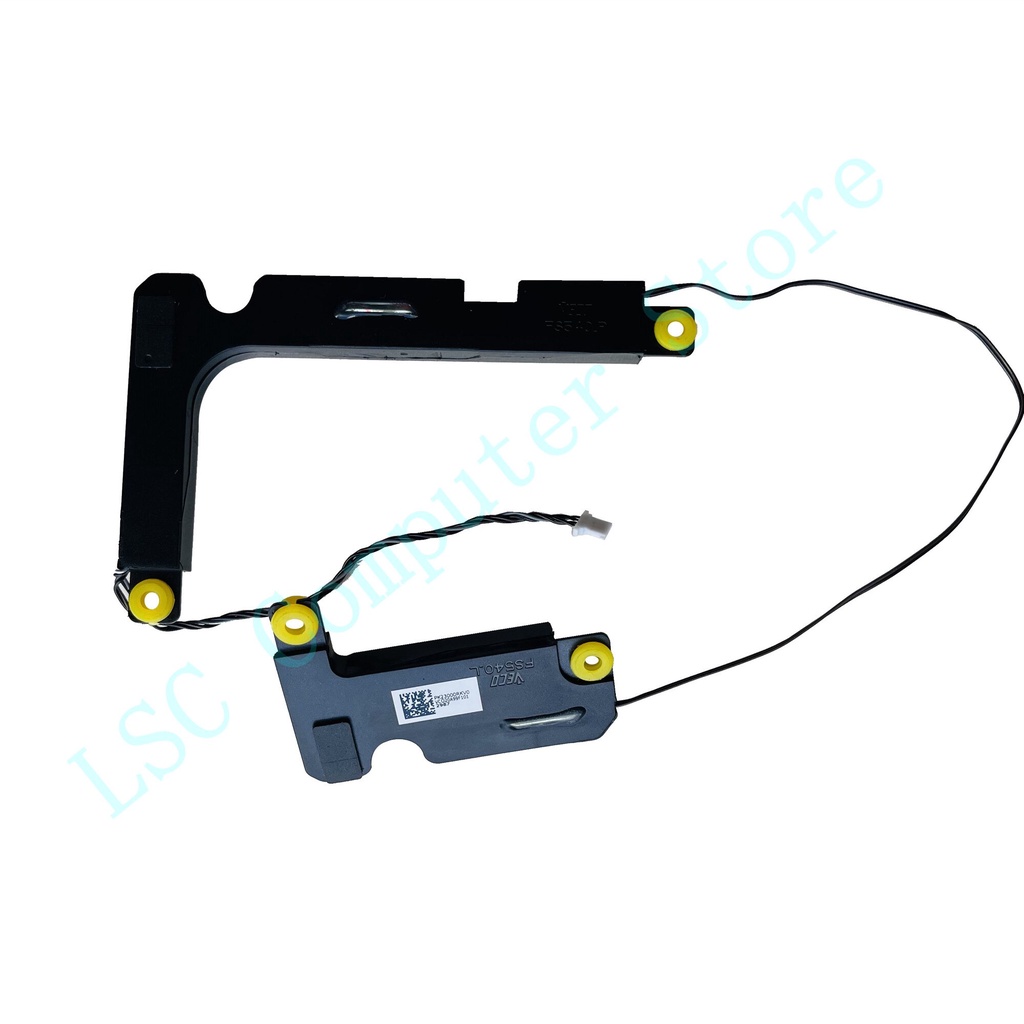 For Lenovo IdeaPad S145 S145-15 Series Laptop Speaker Set Right Left ...