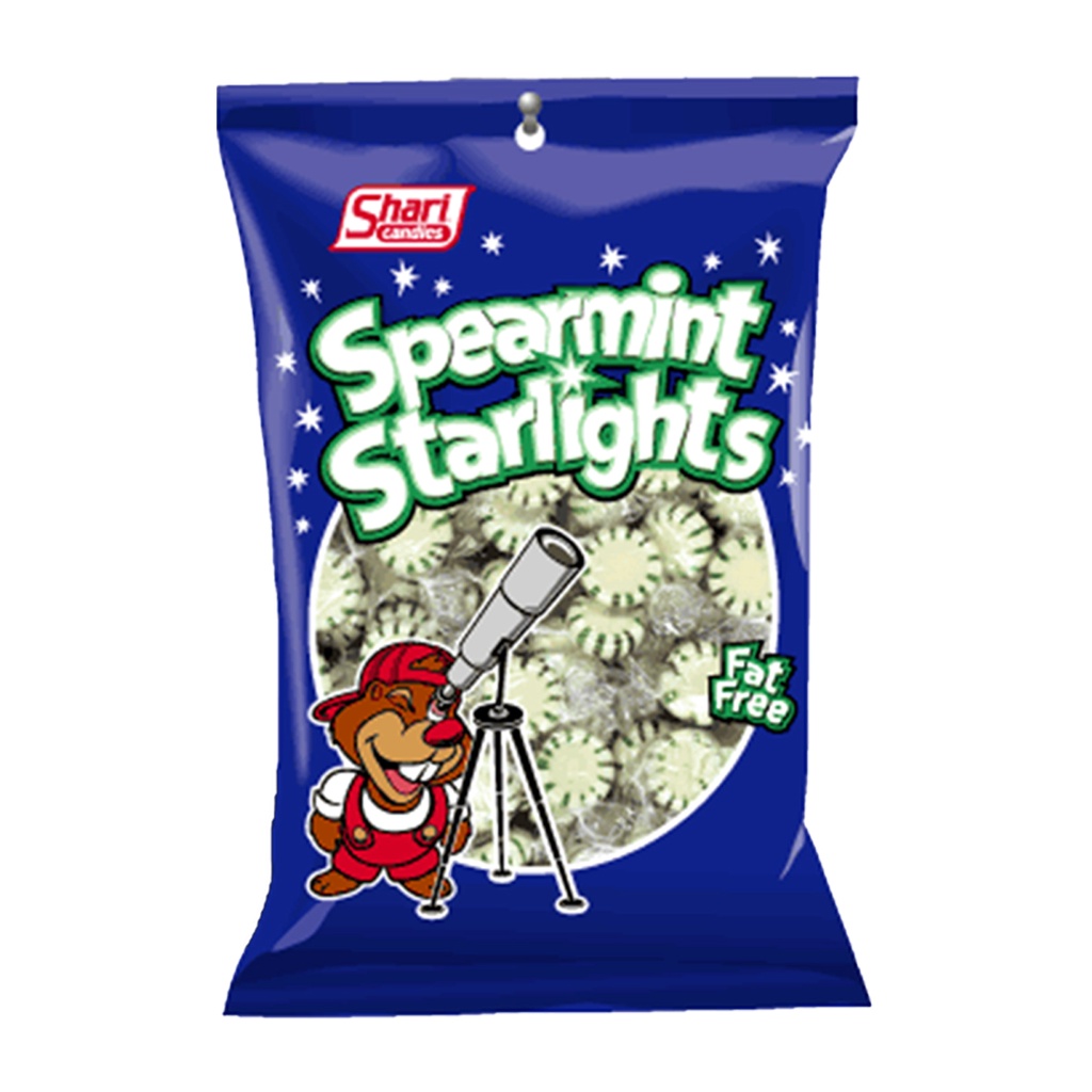 Shari Candies Gumballs, Runts, Gummi Worms, Strawberry Rings ...