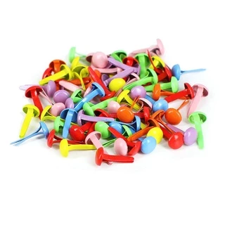 paper fastener - Best Prices and Online Promos - Jun 2024 | Shopee ...