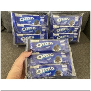 Shop oreo for Sale on Shopee Philippines