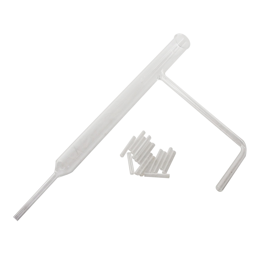 Fractional Distillation Tube | Shopee Philippines