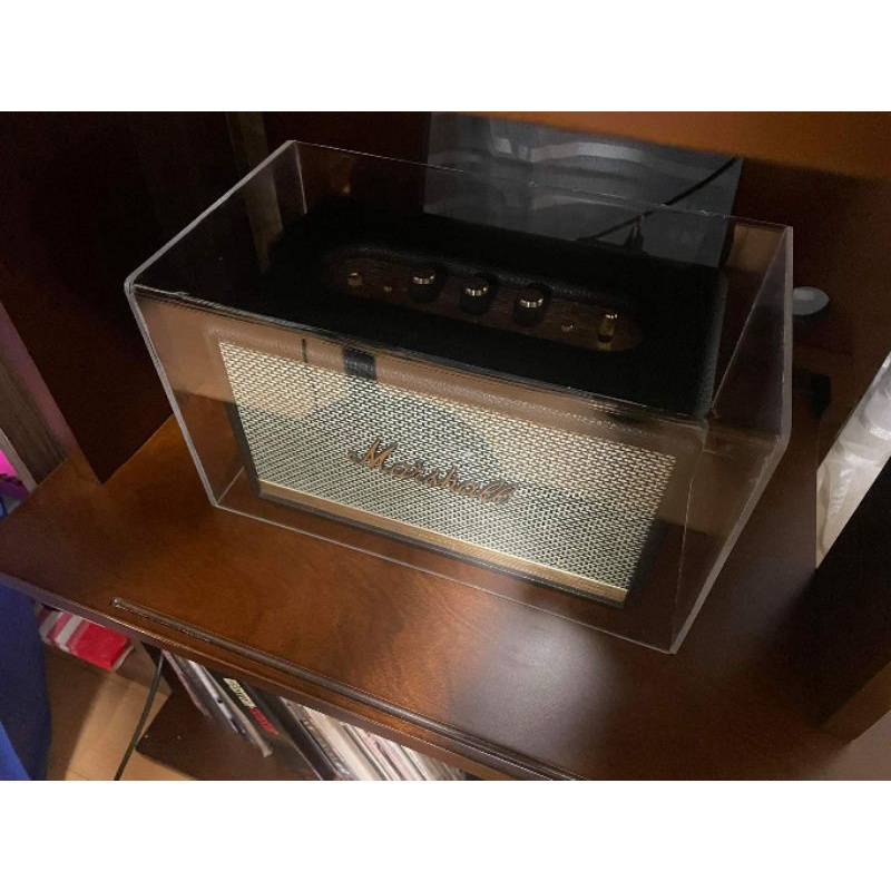 customized acrylic dust cover | Shopee Philippines