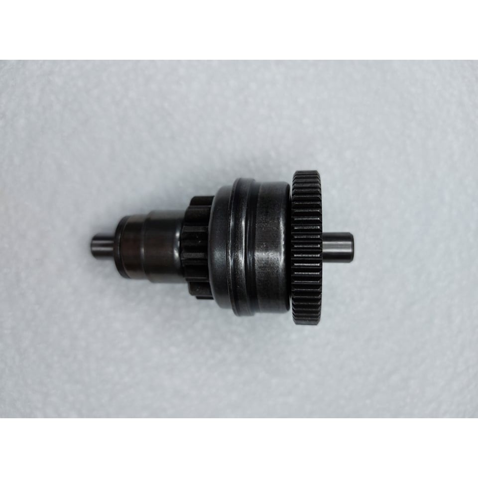 BENDIX GEAR HONDA DIO 2 | Shopee Philippines