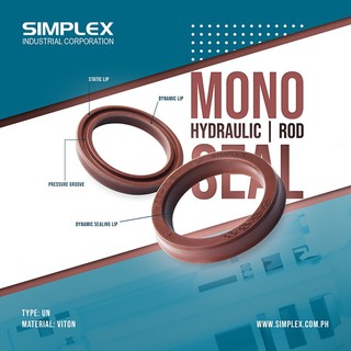 Shopee Philippines | Shop Online with Promos and Vouchers