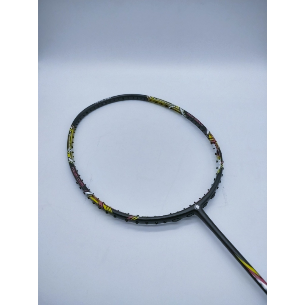 Black Knight POWER CORE 30HT ETS | Shopee Philippines