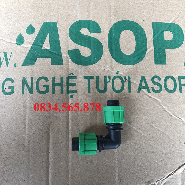 100 16MM DROP PIPE COUPLINGS | Shopee Philippines