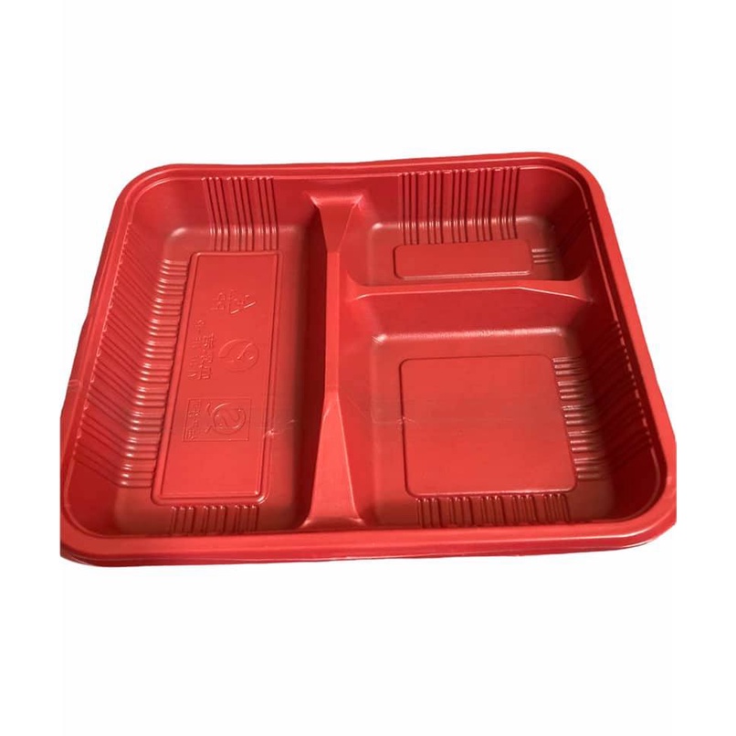 Aluminum Trays with Lid (PER PIECE) | Shopee Philippines