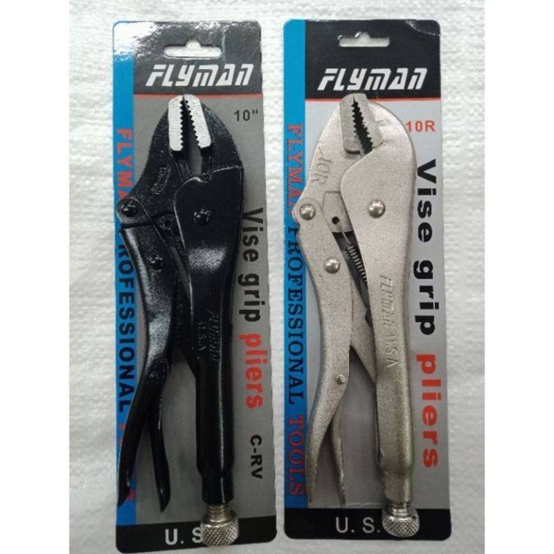 bise grip original flyman | Shopee Philippines