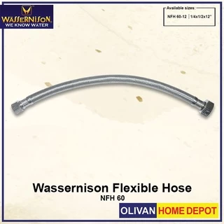 Shop wassernison for Sale on Shopee Philippines