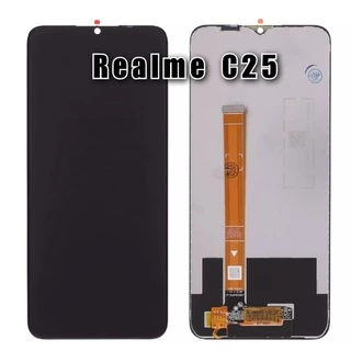 Shop realme c25 lcd for Sale on Shopee Philippines