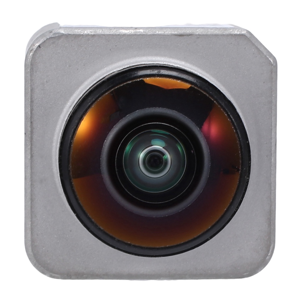 New Wing Mirror Front Bumper Tailgate 360 Degree View Camera for ...