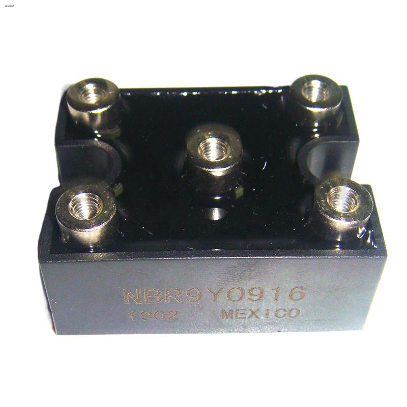 NBR9Y0916 9Y0916 100A rectifier bridge NBR new spot | Shopee Philippines