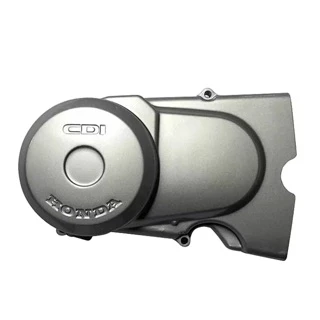magneto cover - Best Prices and Online Promos - Jul 2024 | Shopee ...