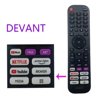 devant - Best Prices and Online Promos - Aug 2024 | Shopee Philippines